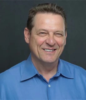 Pre Engineered Steel Metal Buildings Kits For Sale