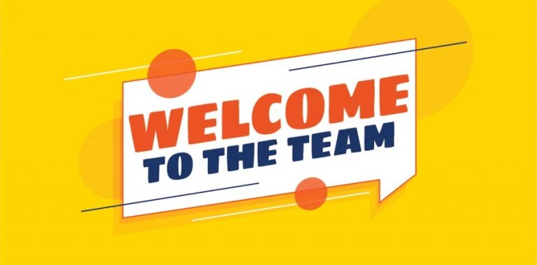 Arco Building Systems