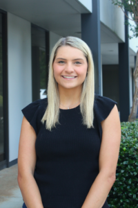 ALEXANDRA WADE - Arco