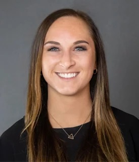 BAILEY MCBRIDE - Arco