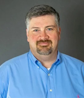 JASON MCINTYRE - Arco