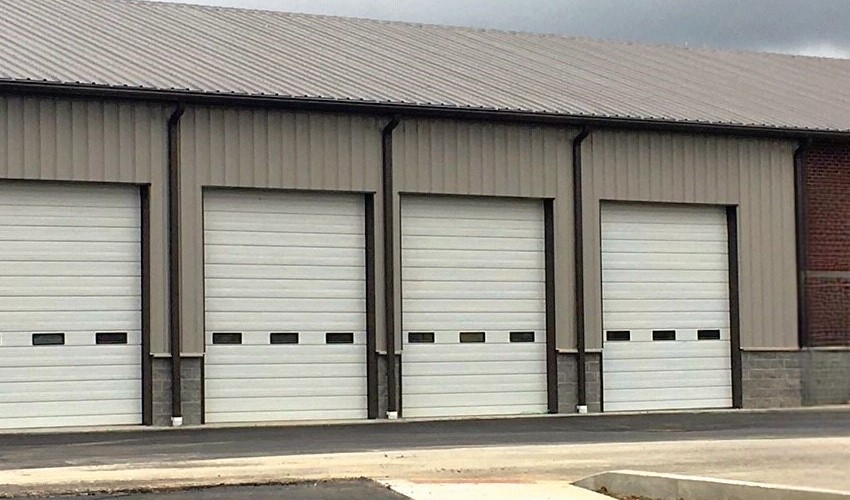 High-Quality Steel Products for Every Industry - Arcosteel