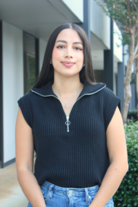 Meet the Experts Behind Arco Steel Buildings | Pre-Engineered Metal Building Specialists