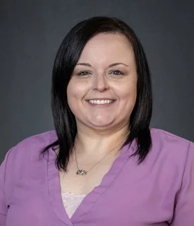 HEATHER WILLS - Arco