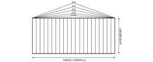 Metal Buildings 101: Essential Guide to Steel Structures