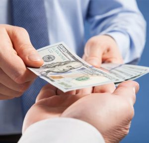 Earn Rewards with Arco Steel Buildings’ Referral Program