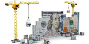 Is a 10,000 Sq Ft Metal Building Worth It? Arco Steel Explains